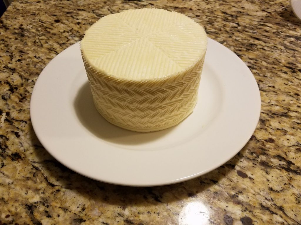 Manchego Recipe – QuesoDiego – The San Diego Cheese Club
